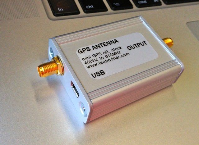 Radios - SDR-Radio.com | Software Defined Radio